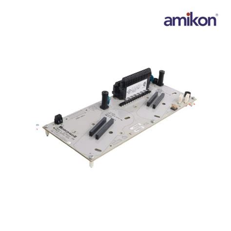 Honeywell Cc Taox11 51308353 175 Analog Output Module Supplier