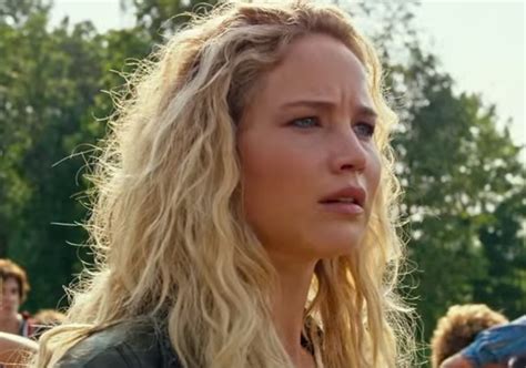 Trailer De X Men Apocalipse Mostra Jennifer Lawrence E Apresenta