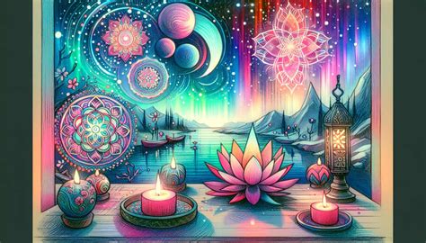 Adonis Spiritual Meaning Of The Name