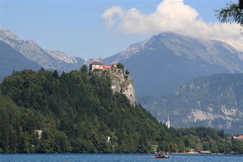 Blead Bilder Durchsuchen 38 Archivfotos Vektorgrafiken Und Videos