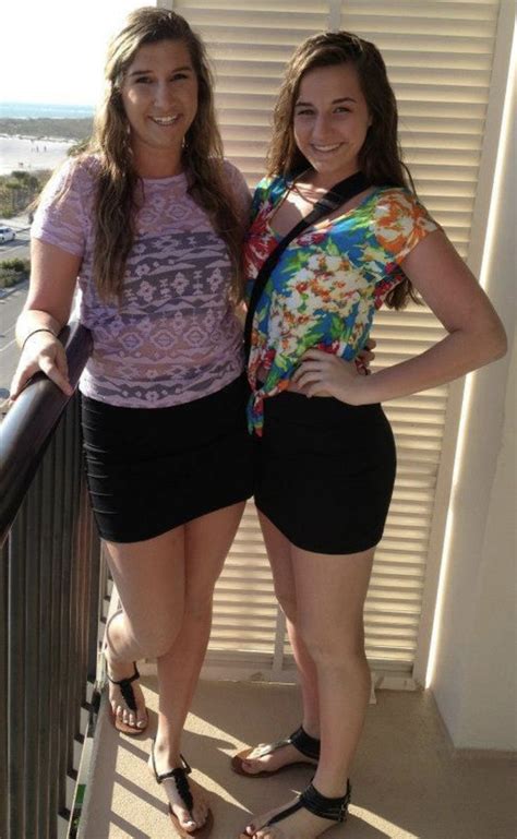 Pin By D H On Tween Outfits Tween Outfits Sexy Sandals Fashion