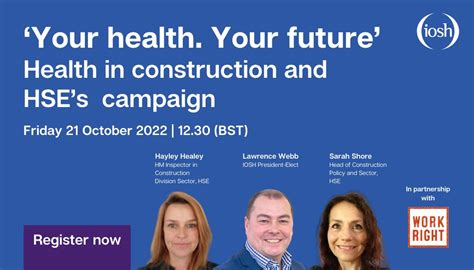 Anthony Elsmore Posted On Linkedin