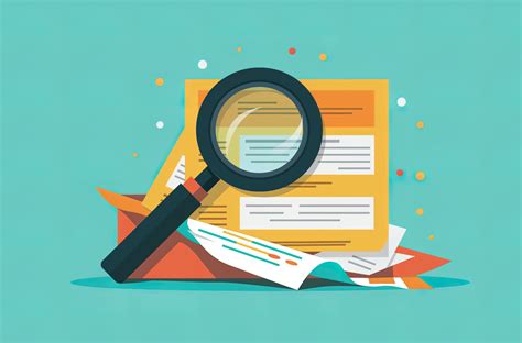 Group Reporting Si Consulting