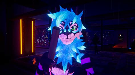 Metal Pipe Meme By Pointless Jinxxy