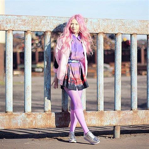 Pin Di Space Delinquent Su Back Atcha Dannyboy