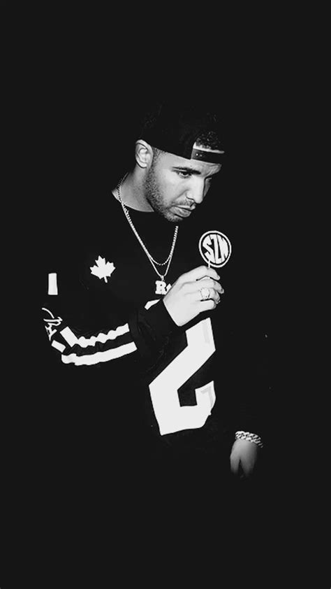 Drake Wallpaper Iphone