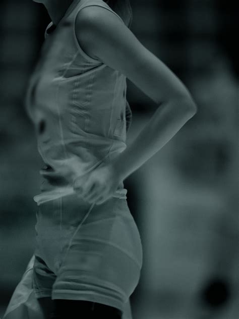 赤外線盗撮 逆さ撮り博物館3