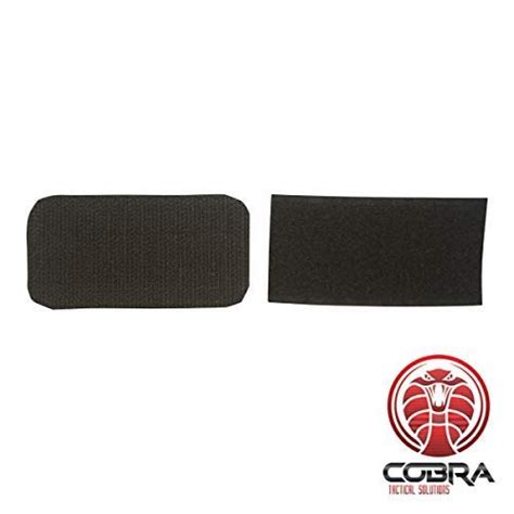 Just The Tip Sniper Embroidered Patch With Velcro Airsoft