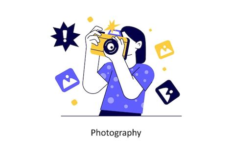 Premium Vector Investment Analysis Flat Style Design Vector Illustration Stock Illustration