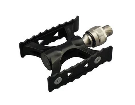 Mks Touring Lite Oneside Ezy Superior快拆腳踏 Mks Touring Lite Oneside E
