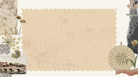 99 Mẫu Background Đẹp Phông Nền Đẹp Mắt Ắn Tượng