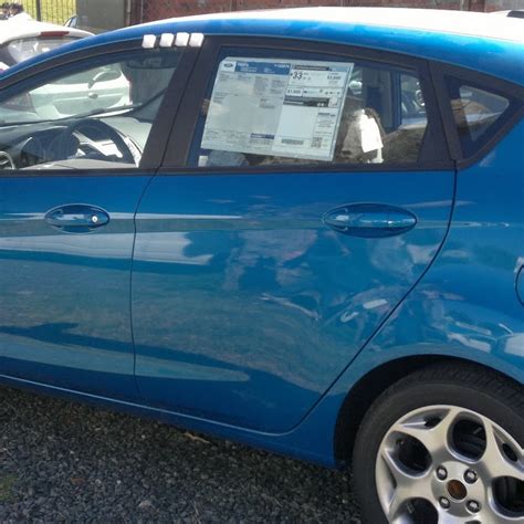 Gabriel Andrada Youtube