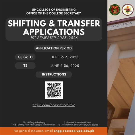 Upd College Of Engineering Upd College Of Engineering