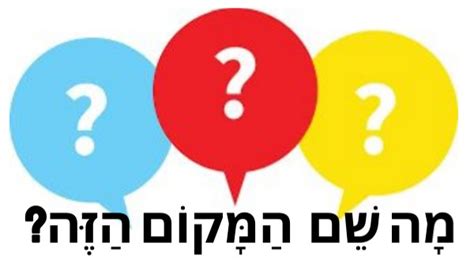 Copy Untitled Genially