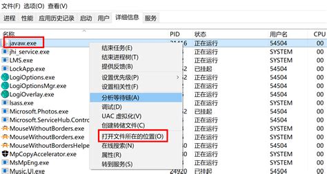 手动、自动安装 java 插件 作者：【小可耐教你学影刀rpa】 jre插件 csdn博客