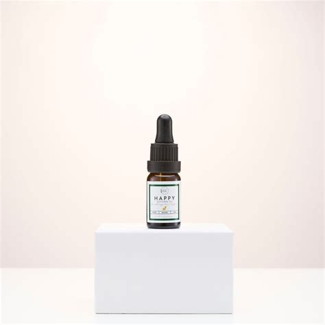 Diffuser Oils Oils In Bloom