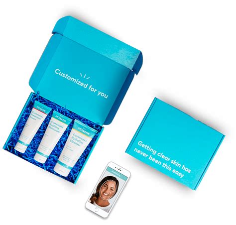 Real Truth About Aczone Dapsone 7 5 Gel For Acne Mdacne