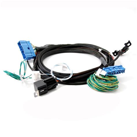 Hybrid Racing K Swap Conversion Harness Ek 96 98 — Speed Science