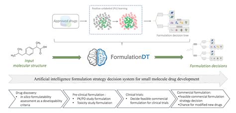 Home FormulationDT