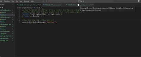 Asma Iqbal On Linkedin 100daysofcodingchallenge 100daysofcode
