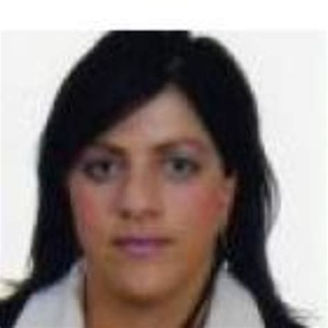 Manuela Usai Operatore Socio Sanitario Coopas Xing