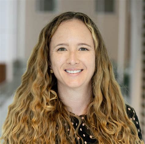 Meredith Jacob American University Washington Dc