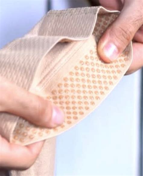 Ted Stockings Vs Compression Stockings Key Differences And Which One