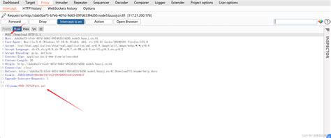 【buuctf】 Roarctf 2019 Easy Java1 Roarctf 2019 Easy Java 1 Csdn博客