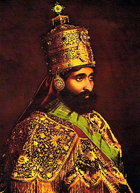 Rastafari Movement Roots Rocket