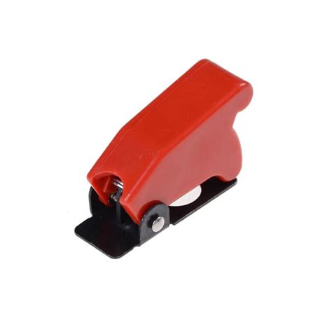 Simulator Electronics Cockpitturk