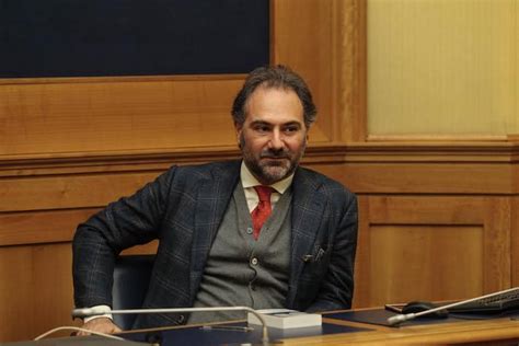 Morte Raffaele Cutolo Maresca Preferisco Onorare Le Sue Vittime