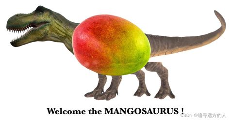 L5w1作业2 字母级语言模型 Dinosaurus Land¶生成10个新恐龙名字 恐龙语言模型 Csdn博客