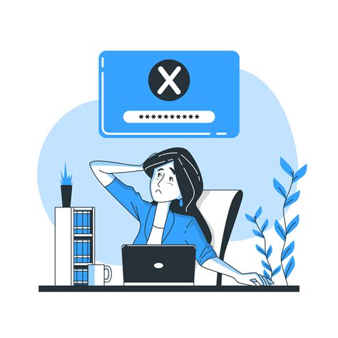 Forgot Password Logsheet Digital Forgot Password Logsheet Digital