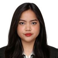 Abigail Arellano - Pasay, National Capital Region, Philippines | Propesyonal na Profile | LinkedIn