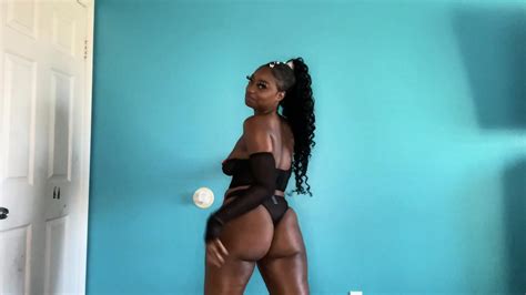 Queen Keiland Try On Haul 6 Eporner