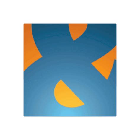 Why “normalized” Ebitda Matters When Selling Your Business