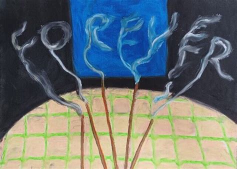 Alex Dipple Untitled 2024 Available For Sale Artsy