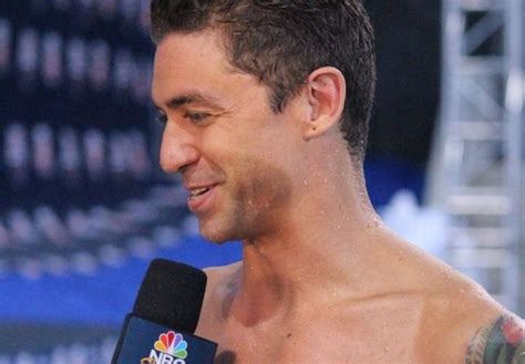 Anthony Ervin Alchetron The Free Social Encyclopedia