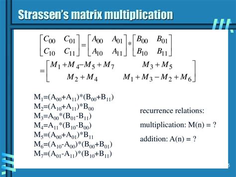 Ppt Raik 283 Data Structures And Algorithms Powerpoint Presentation
