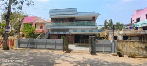 Sukumar Villas Nellore Updated Prices 2026