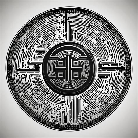 Dvwadamn Vulnerable Web Application Tutorial Sql Injection Medium