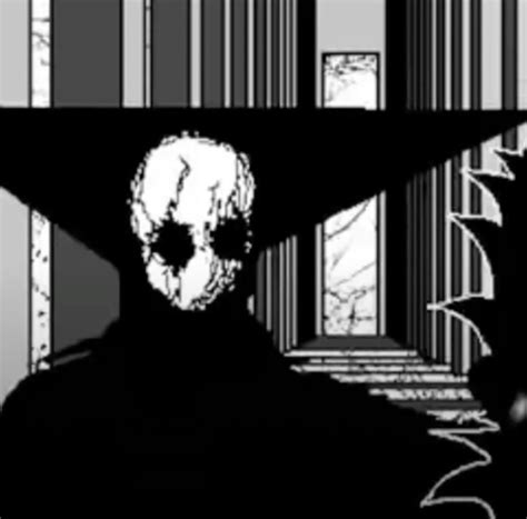 Boisvert Room Pfp Horror  Pfp Analog Horror Profile Picture