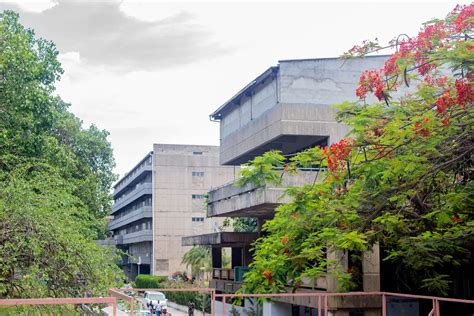 Unza Press University Of Zambia