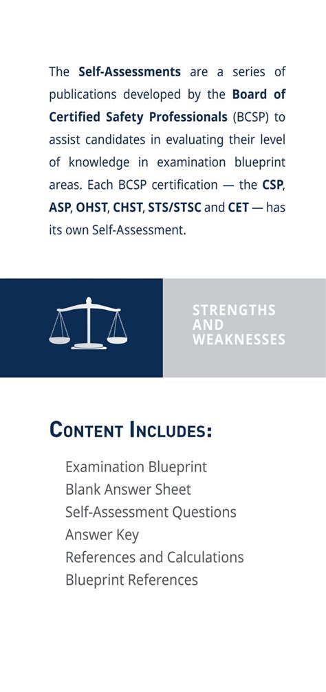 Selfassessmentonline Pdf Educational Assessment Education
