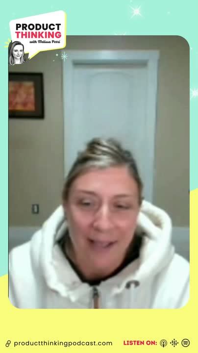 Beth Hedger On Linkedin Innovation Product Agility Winwin