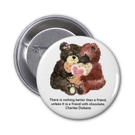 Cute As A Button Quotes Quotesgram Cute As A Button Quotes Quotesgram
