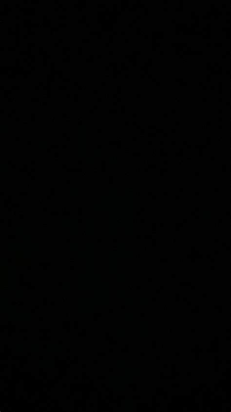 Listen To Bisrat Zeno Fm