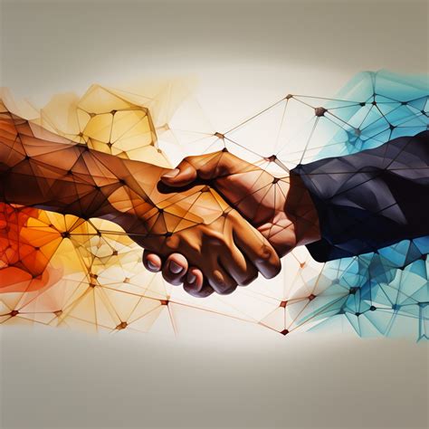 Monetary Diversity Complementary Monetary Systems And Tools