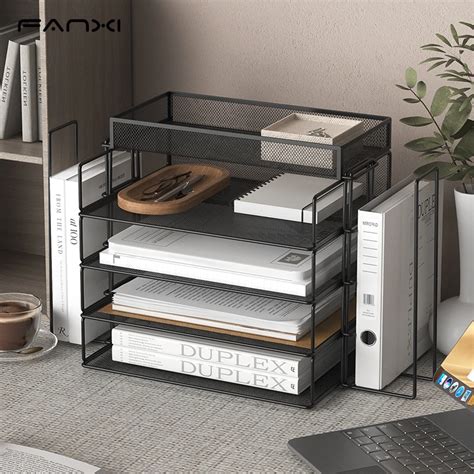 Se071c8ebe1ac46eeb2cbd6f151ea28b4t