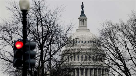 Us Debt Limit How A Default Could Affect You Abc News